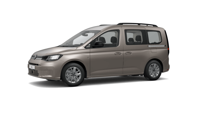 The Goodlife is Back - from £9,045 Advance Payment - Brotherwood