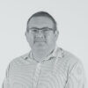 Meet The Team - Brotherwood