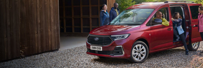 Special Offers Archives - Brotherwood