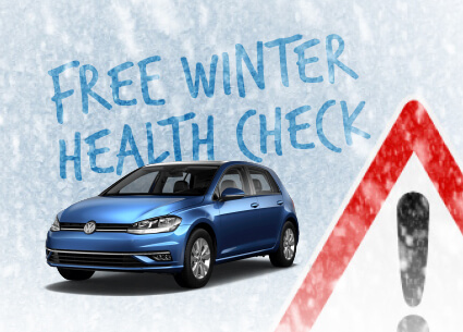 MOTs & Servicing for Sherborne, Yeovil and Yetminster