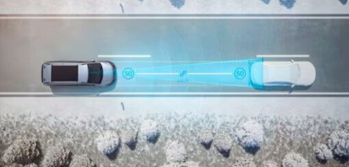 Mercedes-Benz V-Class Wheelchair Accessible Vehicle (WAV)